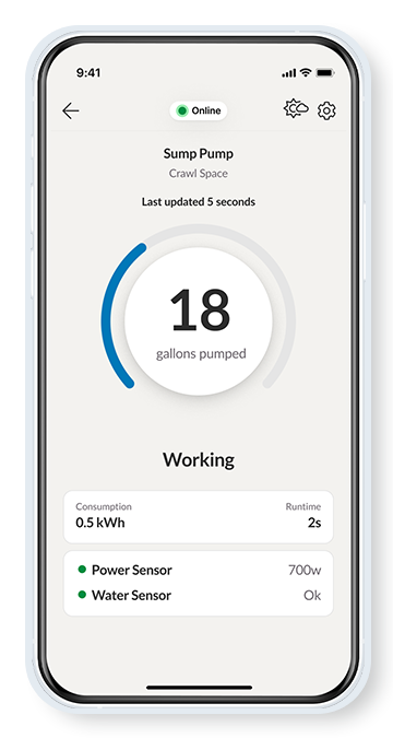 Home Maintenance Solutions | Shipshape Solutions